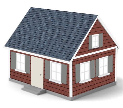 Crisp And Exciting 2