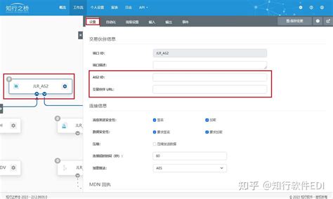 JLR EDI项目 MySQL 方案开源介绍 知乎