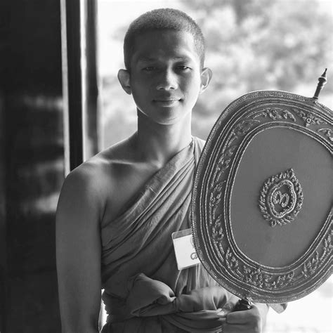 วัดละหาร ขอประกาศอนุโมทนาบุญแด่ คณะเจ้าภาพออกโรงทานงานวันพระราชนันทมุนี ขอเชิญร่วมเป็นเจ้าภาพ