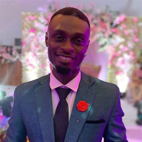 Event Mc In Lagos Mcpirol On Threads