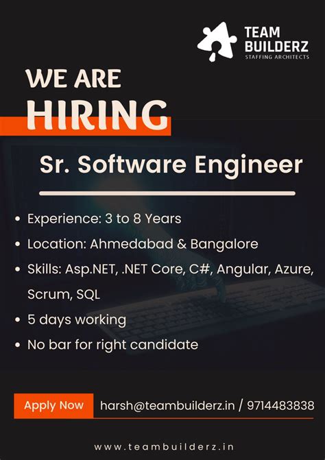 Softwareengineer Coding Programming Developerlife Codelife Tech Codenewbie
