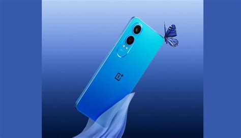 OnePlus Nord CE Lite Price In Nepal Specifications More