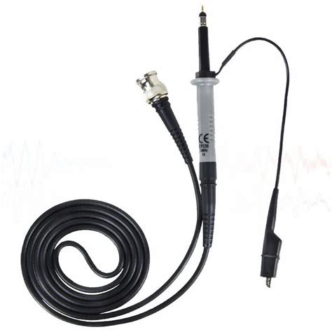 High Voltage Probe 35mhz Cp 230 At ₹ 5000 Piece High Voltage Ac Probe In Rangareddy Id