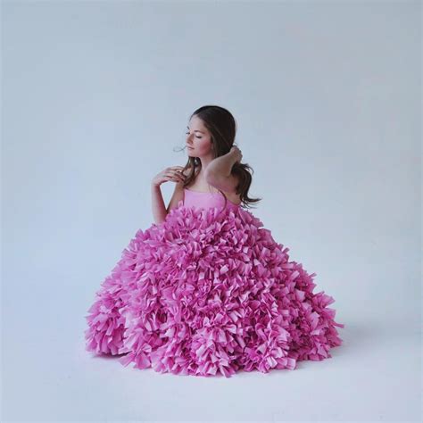 Sophie Rose Sexy The Fappening Leaked Photos