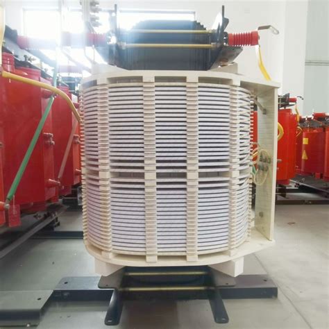 China Vpi Transformer Manufacturers Suppliers Factory Customized Vpi