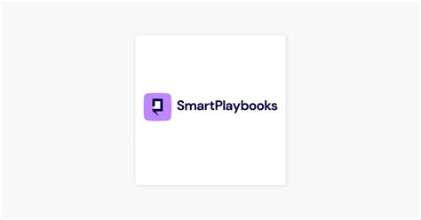 The Business Playbooks Intelligence Podcast Standardization Vs