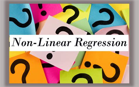 Mastering Matplotlib Part 1 Understanding Matplotlib Architecture By Lawrence Alaso