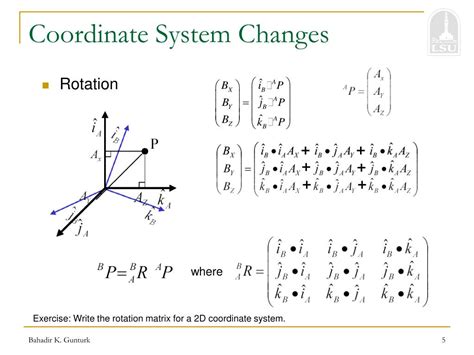 Ppt Computer Vision Powerpoint Presentation Free Download Id 541064