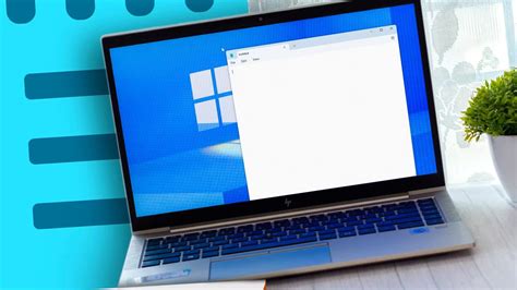 Autohotkey Kullanarak Yaygın Windows 11 Sorunlarını Giderin Ahla Home