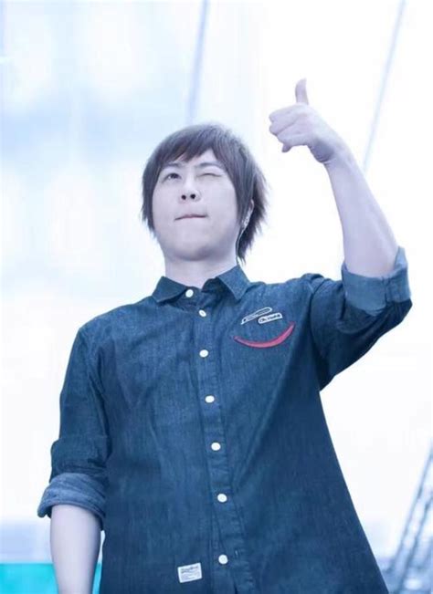 五月天出道时间