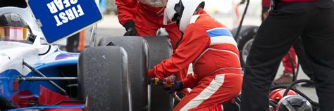 Agile Internal Audit How To Audit At The Speed Of Risk The Protiviti View