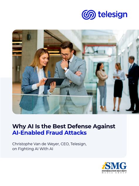 ai best attacks pdf security computer security