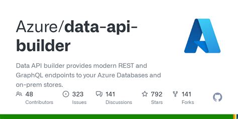 Data Api Buildersrcservicegraphqlbuildersqlschemaconvertercs At