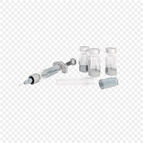 Outbreak Detection Clipart Png Vector Psd And Clipart With