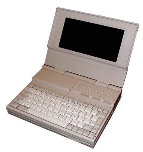 Dos Days Compaq Lte Range