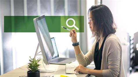 Online Course Seo Foundations From Linkedin Learning Class Central