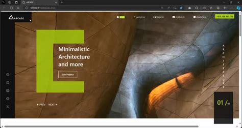 chintan rathod on linkedin html5 css3