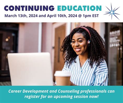 Elevate Your Knowledge With Our March Continuingeducation Session On The Asvab Career