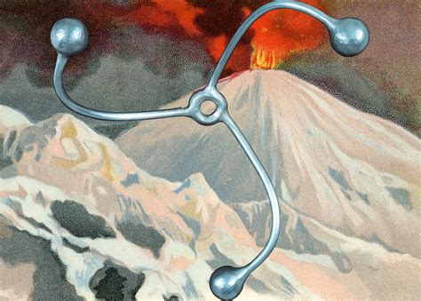 Daniel Rothbart Kinesis For Sale At 1stdibs