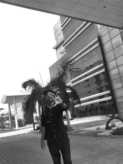 Saksham Vedi On Linkedin Developer Frontend Frontenddevelopment Developercommunity Javascript