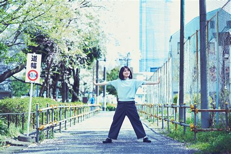 三浦透子かくしてわたしは透明からはじめることにしたインタビュー声がここまで連れて来てくれた透明から始まる物語 2 3 音楽