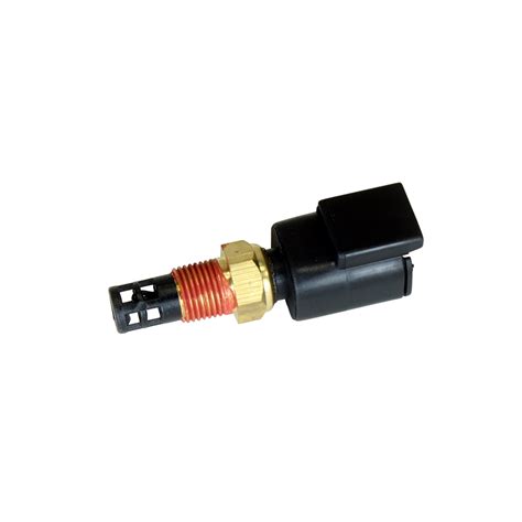 Aem Air Temp Sensor Kit 1 8npt Jm Automotive