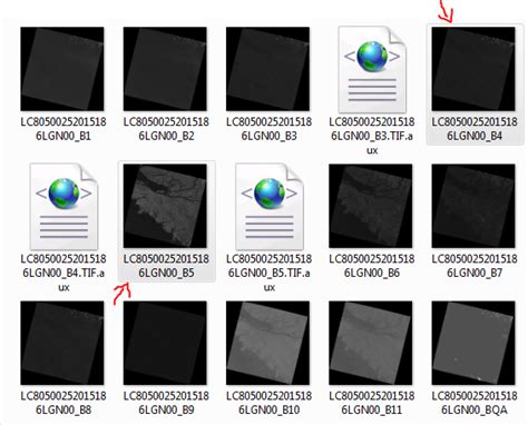 Fire Risk Analysis Using Qgis Cuosgwiki