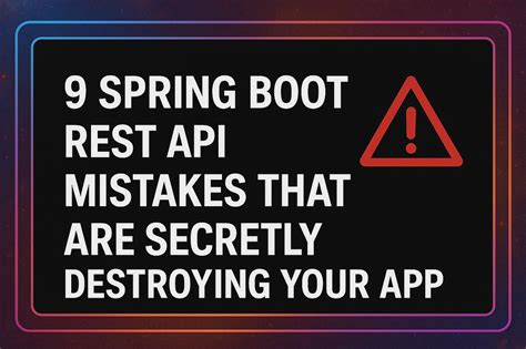 6 Best Udemy Courses To Learn Spring Boot 3 In 2025 By Javinpaul Javarevisited Medium