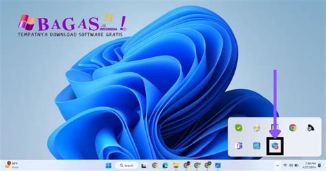 Download KMSpico Final Activator Terbaru 2024 BAGAS31