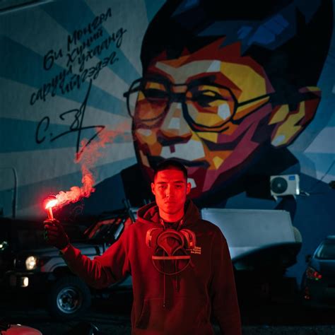 Манан гэдэг нь байгалийн баялгийн лицензийг үгсэн хуйвалдаж авсан бүлэглэл Харин тэднийг илчилж