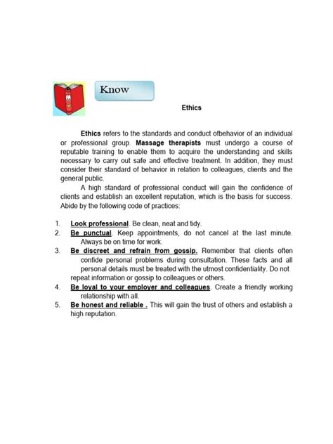 q2 lecture no 2 ethics download free pdf communication