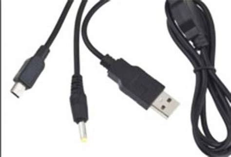 Cara Menghubungkan Musik Di Hp Ke Speaker Aktif Dengan Kabel Usb Mau Speaker