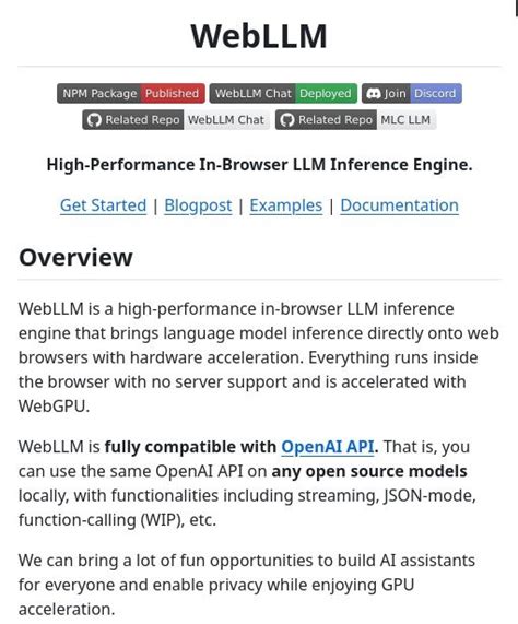 ashish patel 🇮🇳 on linkedin future websites will be crazy 🚀 no server
