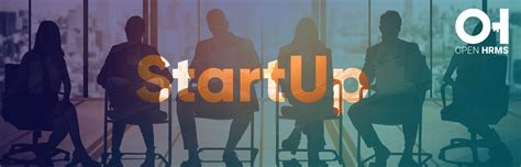 Why Every Startup Needs Hrms Software