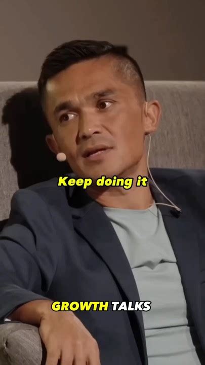 Aditya Kumar Singh Posted On Linkedin