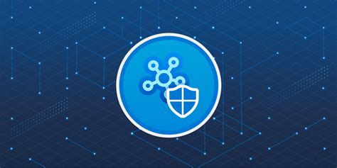 Enterprise Iot Now Included In M365 E5 E5 Security