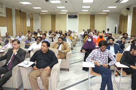 Virtual University Of Virtual University Of Pakistan