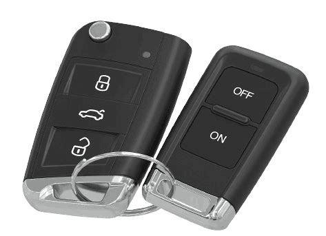 Hyundai Key Fob Repair The Mechanic Autos Top Car Repair Services In Dubai