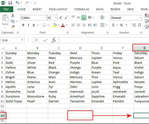 Microsoft Excel Shortcut Switch Between Two Sheets Mac Everray