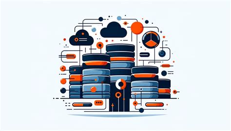 Data Integrity In Oracle