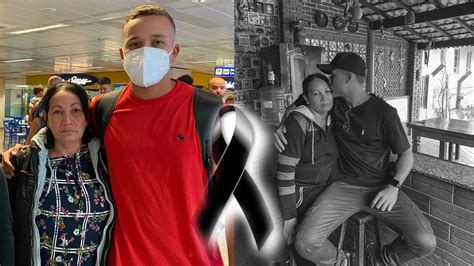 Hoje Completa 1 MÊs Sem A Minha MÃe 💔💔 Youtube