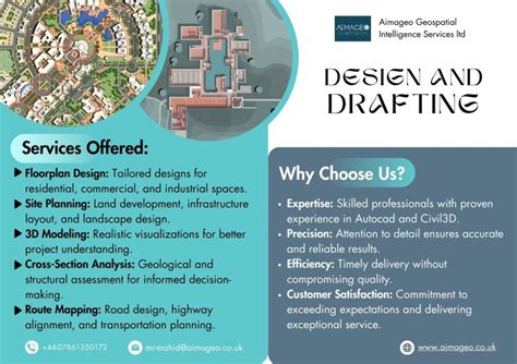 Ananta Karmakar On Linkedin Graphicdesign