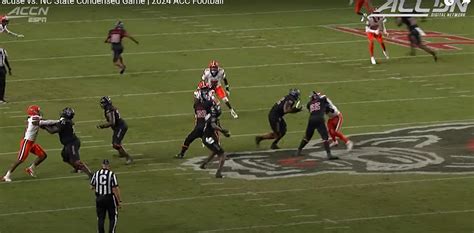 The Supermassive Cj Bailey Evaluation