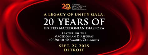 Macedonia A True Endless Story Дигитален катастар на археолошките локалитети во Р