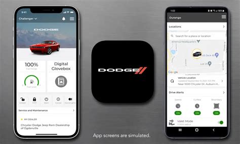 4 Causes Of Uconnect Bluetooth Not Working Daily Car Tips