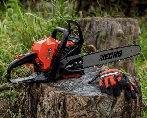 Echo CS ES Chainsaw Price Includes Vat And Delivery In Stock Order Online In