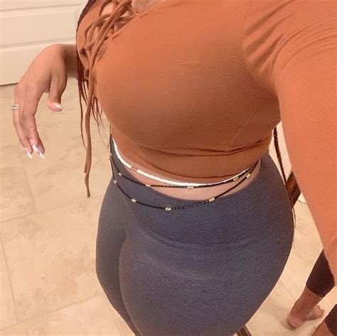 Waist Beads Custom Tie On Waist Beads African Waist Beads Belly Chain Plus Size Available Belly