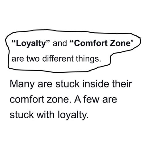 Akash Jaiswal Posted On Linkedin