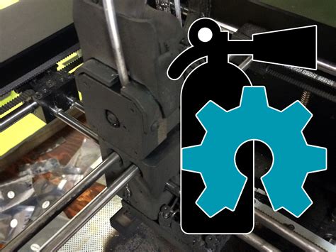 ask hackaday open fire suppression and safety standards hackaday