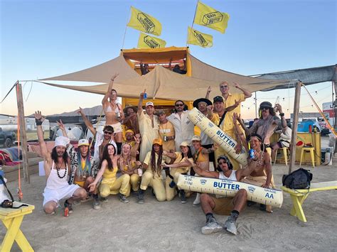 How To Create Numbered Subheadings In Microsoft Word By Jennifer Dunne Writers Blokke Medium